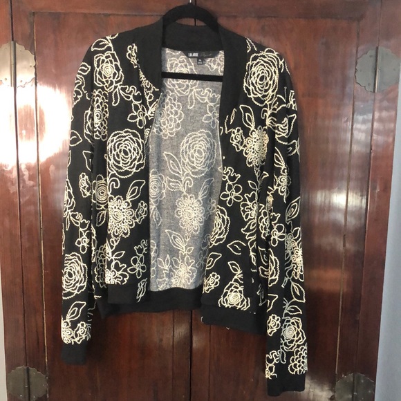 LuLaRoe | Jackets & Coats | Stevie | Poshmark